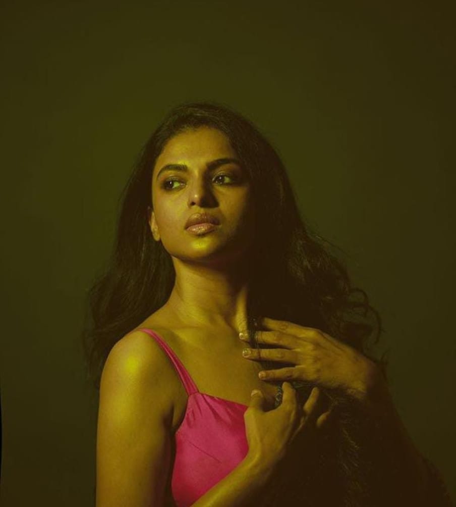 Ganavi Lakshman: 'ಮಗಳು ಜಾನಕಿ' ಈಗ ಶಿವಣ್ಣನಿಗೆ ನಾಯಕಿ! ಗಾನವಿ ಹೇಳಿದ 'ವೇದ ...