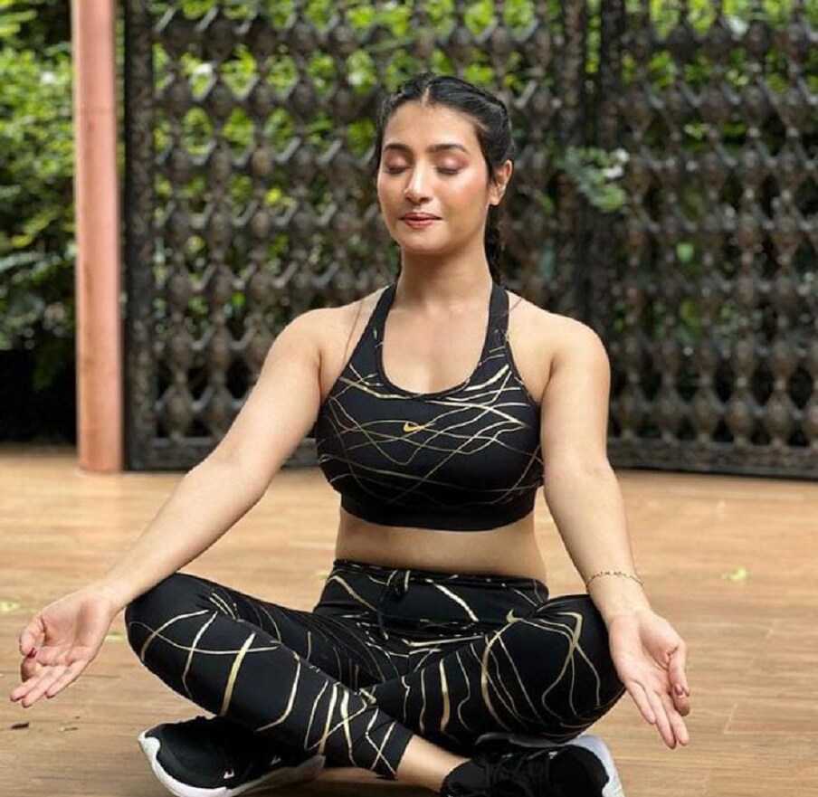 ಕನ್ನಡತಿ ಧಾರಾವಾಹಿಯ ರಮೋಲಾ ಈಗ 'ರಿಚ್ಚಿ'ಗೆ ನಾಯಕಿ! | Kannadathi serial ...