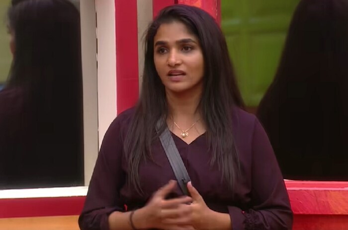 Bigg Boss Kannada: ಕಳಪೆ ಕಾರಣ ಕೇಳಿ ರೊಚ್ಚಿಗೆದ್ದ ರಾಜಣ್ಣ; ದಿವ್ಯಾ ಮೇಲೆ ಸಿಡಿ ...