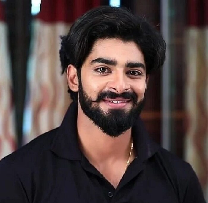 Dheekshith Shetty Birthday: ನಾಗಿಣಿ, ದಿಯಾ ಖ್ಯಾತಿಯ ದೀಕ್ಷಿತ್ ಶೆಟ್ಟಿಗೆ ...