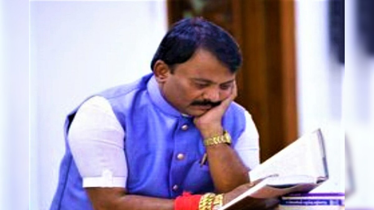 ಚಿನ್ನದಂತಾ ಮಾತನಾಡಿ ಅಟ್ಟಿಕಾ ಗೋಲ್ಡ್ ಮಾಲೀಕನಿಂದ ಮಹಿಳೆಗೆ ಮೋಸ! ಉದ್ಯಮಿ ಅಟ್ಟಿಕಾ ಬಾಬು ಅರೆಸ್ಟ್ – News18 ಕನ್ನಡ