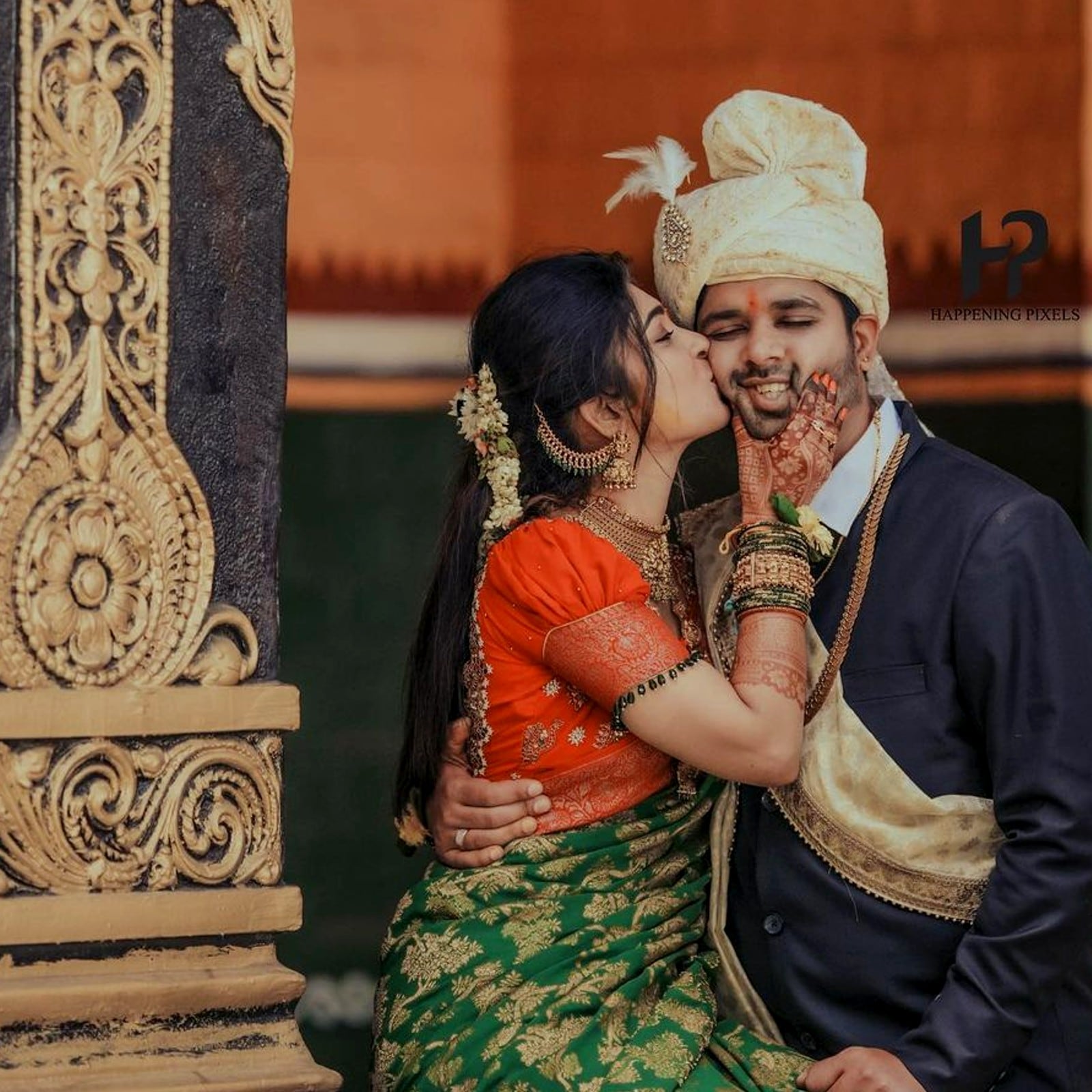 ಗಂಡನ ಎತ್ತಿ ಮುದ್ದಾಡಿದ ಅದಿತಿ! ಫೋಟೋಸ್ ನೋಡಿ – News18 ಕನ್ನಡ