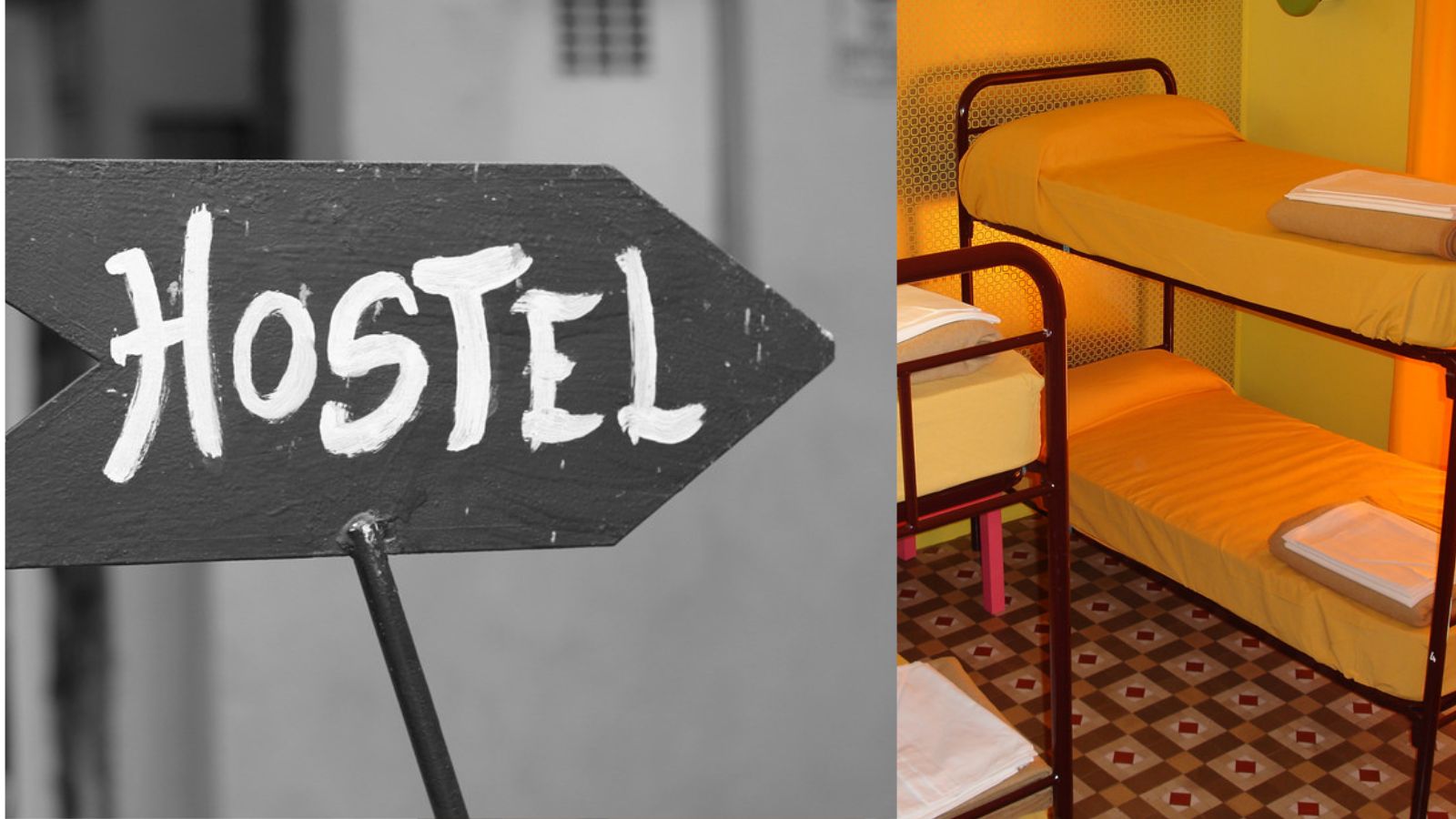 Viral News: 5 ತಿಂಗಳ ಬಳಿಕ ಹಾಸ್ಟೆಲ್ ನಿಂದ ಬಂದ ಮಗಳು ಅಪ್ಪನ ಮುಂದೆ ಇರಿಸಿದ ...