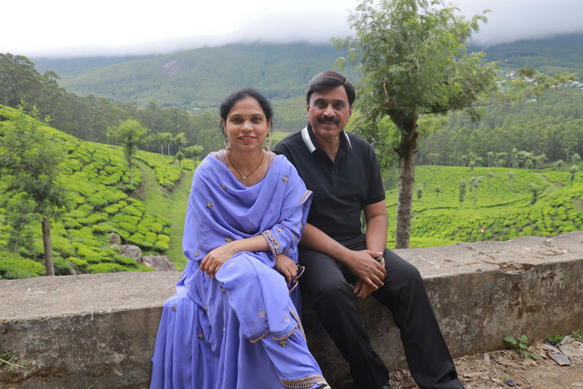 Janardhan Reddy: ರಾಜಕೀಯಕ್ಕೆ ಜನಾರ್ದನ ರೆಡ್ಡಿ ಪತ್ನಿ? ಹೊಸ ಪಕ್ಷ ಸ್ಥಾಪನೆ ...