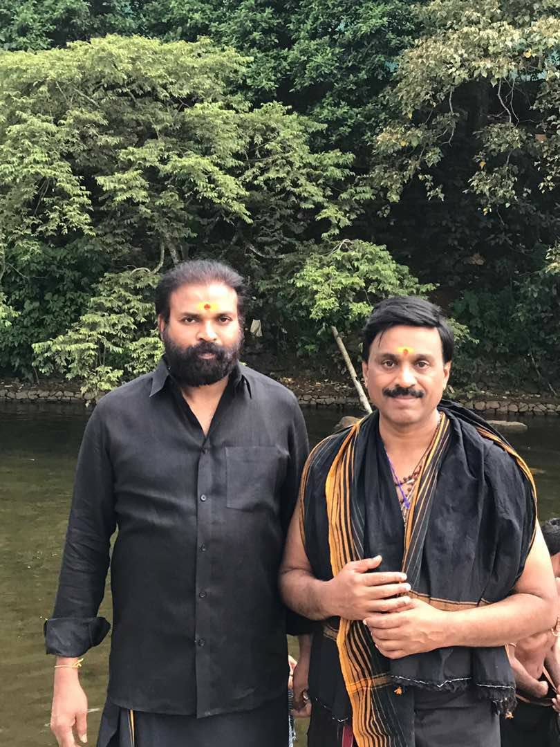 Janardhan Reddy: ಜನಾರ್ದನ ರೆಡ್ಡಿ ಹೊಸ ಪಕ್ಷದ ಹೆಸರು ಇದೇನಾ? 72 ಗಂಟೆಯ ನಂತರ ...