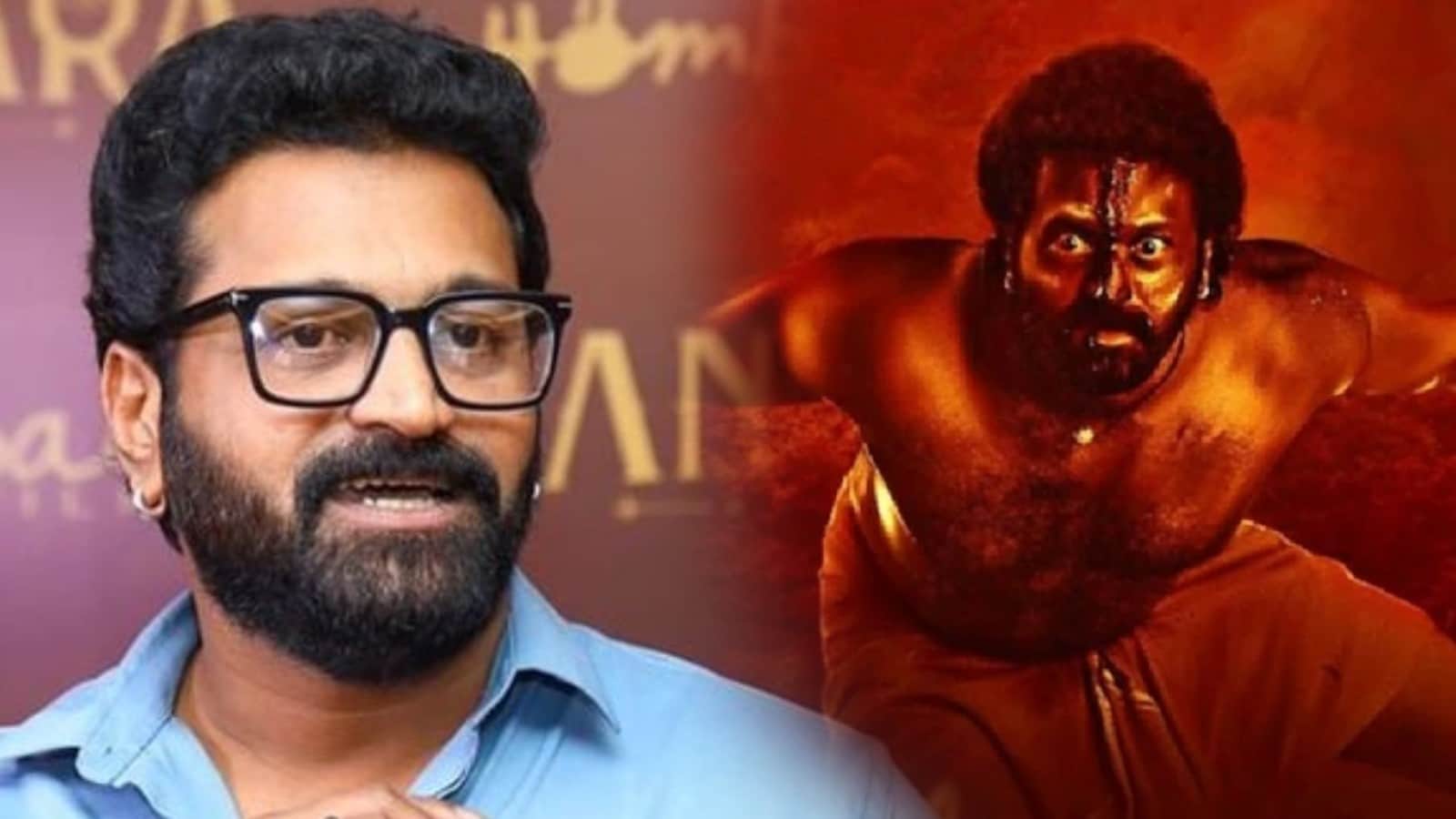 Rishab Shetty-Kantara Movie: ಕಾಂತಾರ 2 ಟ್ರೈಲರ್ ರೆಡಿ! ಪ್ರೀಕ್ವೆಲ್ ಬಗ್ಗೆ ...