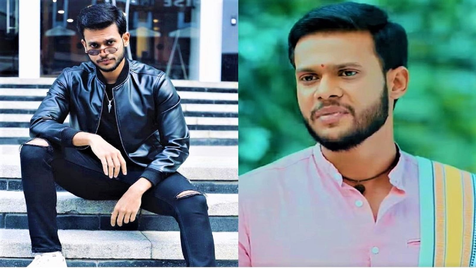 Ramachari Actor: 'ಚಾರಿ' ಅಲ್ಲ 'ಚೋರ' ಇವನು! 'ರಾಮಾಚಾರಿ' ಖ್ಯಾತಿಯ ರಿತ್ವಿಕ್ ...