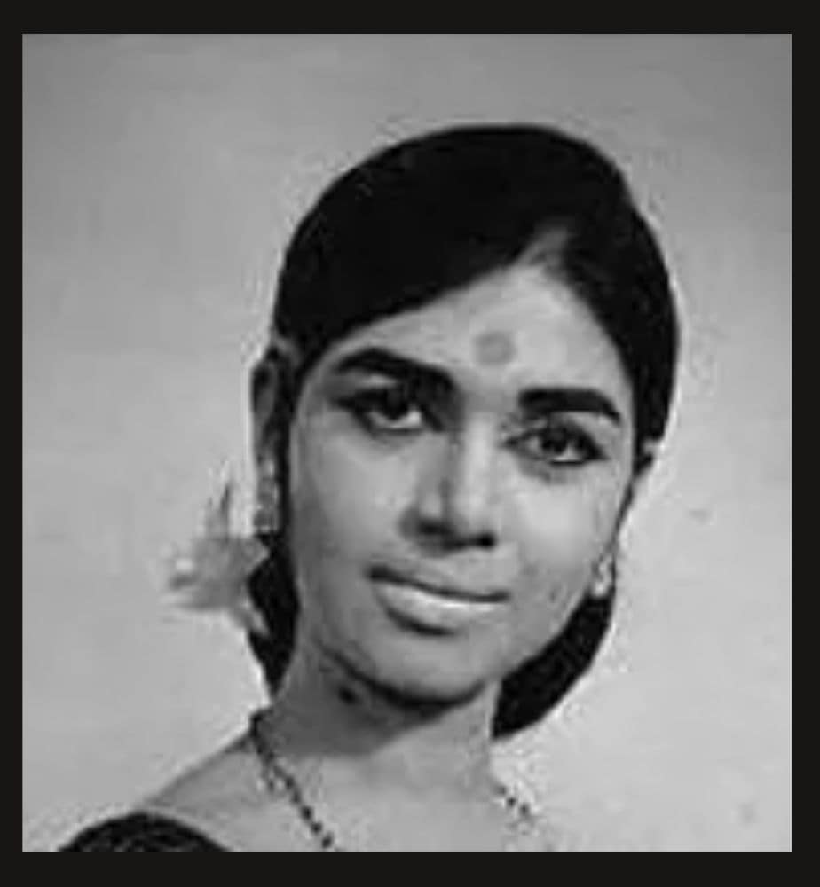 ಕಲ್ಪನಾ ಈಗಲೂ "ಮಿನುಗು" ತಾರೆ! ಆ ದಿನಗಳಲ್ಲಿ ಕಲ್ಪನಾ ಇನ್ನೂ ಜೀವಂತ!