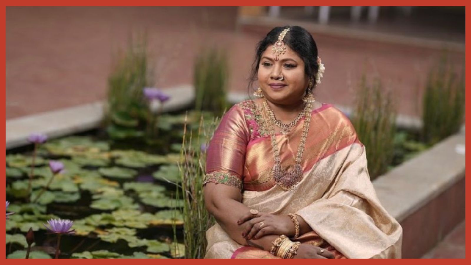 ಗಾಯಕಿ ವಾಣಿ ಹರಿಕೃಷ್ಣ ನುಡಿಸಿದ ಆ ವಾದ್ಯ ಯಾವುದು? | Kannada Singer Vani ...