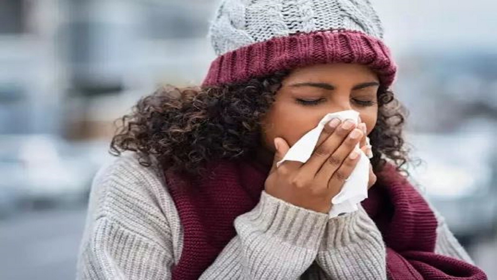 Cold Problem: ಚಳಿ ಚಳಿ ತಾಳೆನು ಈ ಚಳಿಯಾ ಅಂತ ಸುಮ್ನೆ ಇರಬೇಡಿ, ಇದು ಈ ಆರೋಗ್ಯ ...