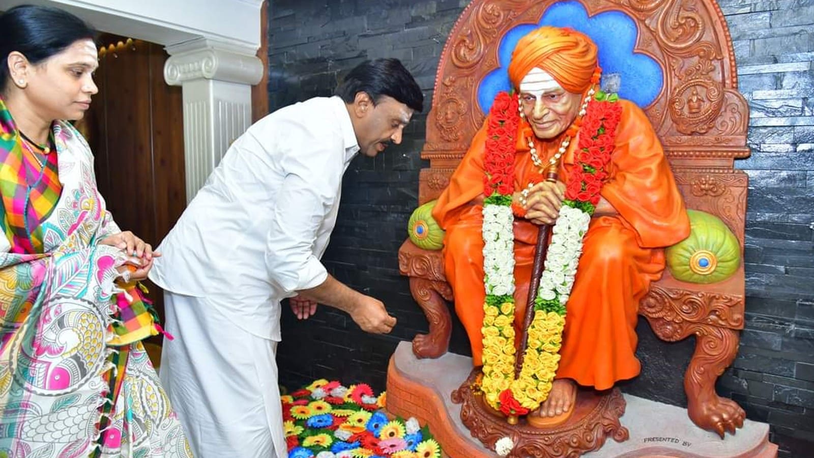 Janardhan Reddy: ಇಂದು ಜನಾರ್ದನ ರೆಡ್ಡಿ ರಾಜಕಾರಣದ ಕ್ಲೈಮ್ಯಾಕ್ಸ್‌ ಡೇ! | ರಾಜ್ಯ ...