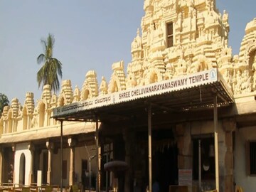 Deevatige Salam: ದೇಗುಲಗಳಲ್ಲಿ ದೀವಟಿಗೆ ಸಲಾಂಗೆ ಬಿತ್ತು ಬ್ರೇಕ್ ! ಬದಲಾಯ್ತು ...