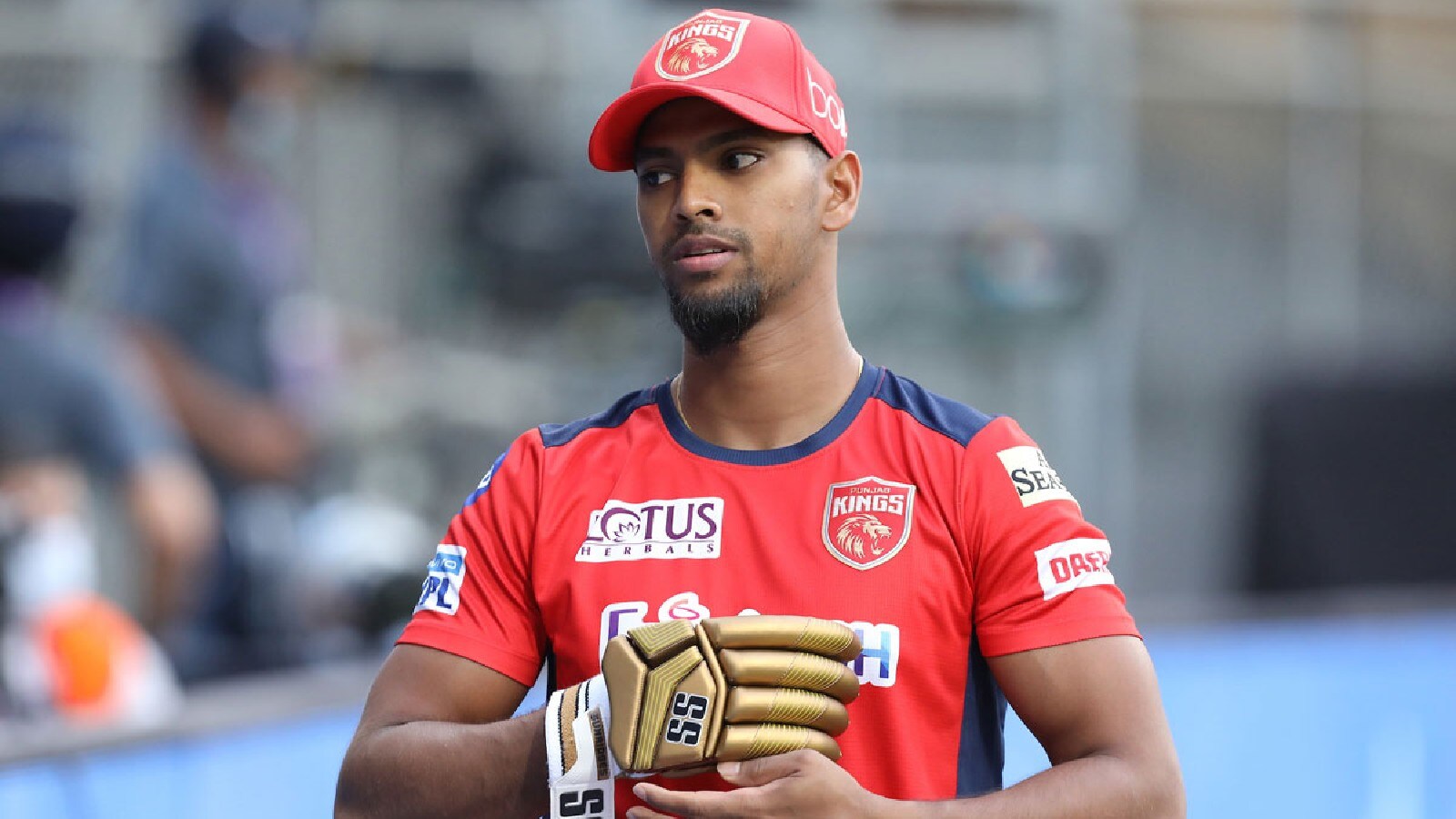 IPL Mini Auction 2023: RCB ತಂಡಕ್ಕೆ ಎಂಟ್ರಿ ಕೊಡಲಿದ್ದಾರೆ ಮತ್ತೊರ್ವ ಕನ್ನಡಿಗ ...