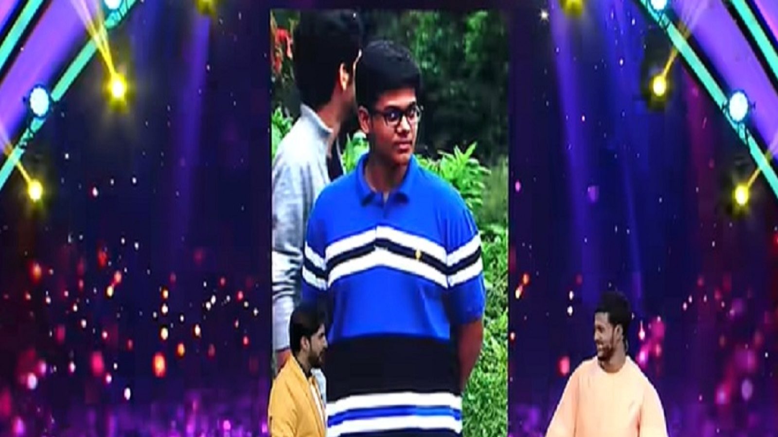 Ramachari Hero: ಹೇಗಿದ್ದ ಹೇಗಾದ ಗೊತ್ತಾ ನಮ್ಮ ರಾಮಾಚಾರಿ! 125 ರಿಂದ 85 ಕೆಜಿಗೆ ...