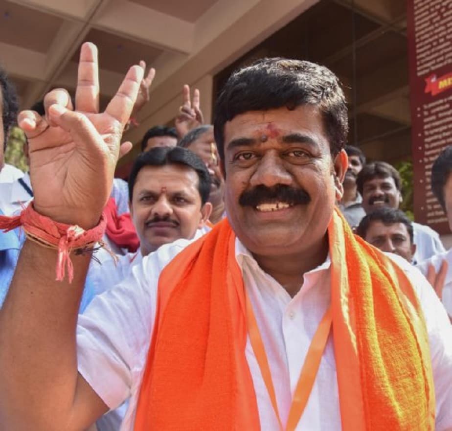 Karnataka Assembly Elections: ವಿಜ್ಞಾನಿ ನೆಲೆಸಿದ್ದ ಕ್ಷೇತ್ರದಲ್ಲಿ ಗೆಲುವು ...