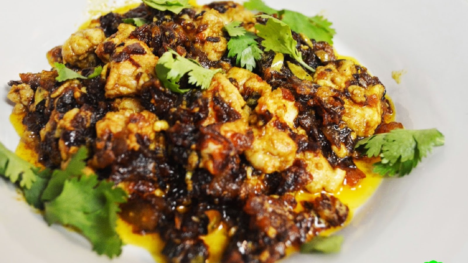 Brain Fry: ಸಂಡೇ ಏನ್ ಮಾಡೋದು ಅಂತ ಮಂಡೆ ಬಿಸಿ ಮಾಡಿಕೊಂಡಿದ್ದೀರಾ? ಇಲ್ಲಿದೆ ಓದಿ ...