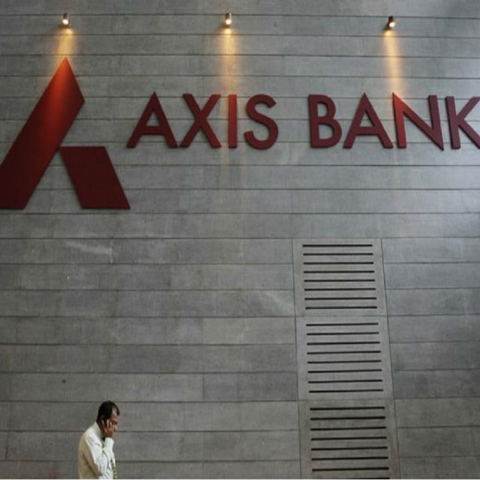 ಉಚಿತವಾಗಿ ಕ್ರೆಡಿಟ್ ಕಾರ್ಡ್ ಪಡೆಯಿರಿ! 1 ರೂಪಾಯಿನೂ ಪಾವತಿಸಬೇಡಿ, 18 ಸಾವಿರ ಉಳಿಸಿ ...