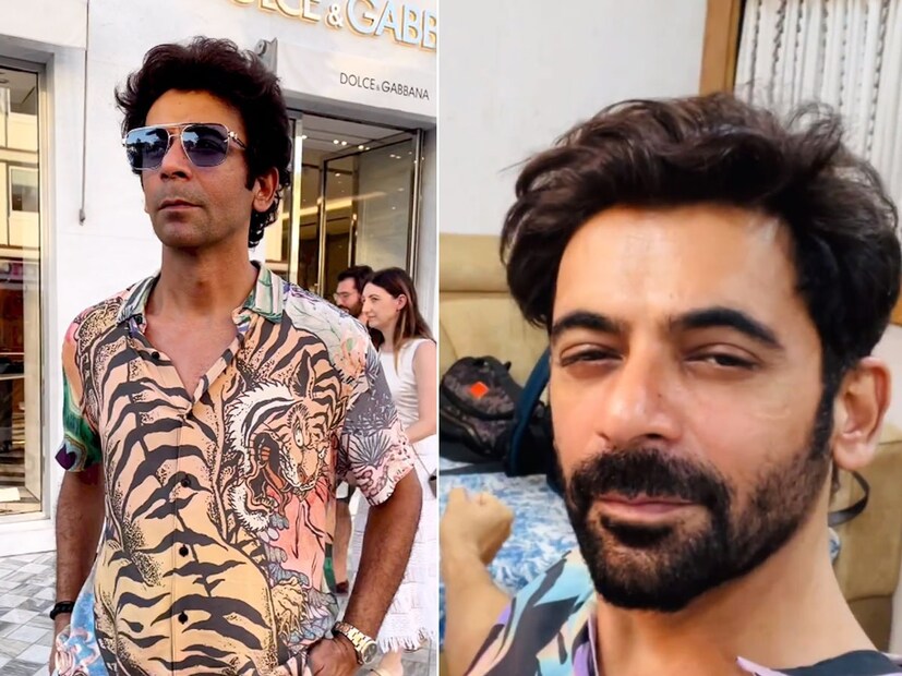 Sunil Grover: ಆಲೂಗಡ್ಡೆ, ಈರುಳ್ಳಿ ಮಾರಾಟ ಮಾಡುವ ಈ ನಟ ಫಕೀರನಲ್ಲ! ಕೋಟಿ ಕೋಟಿ ...