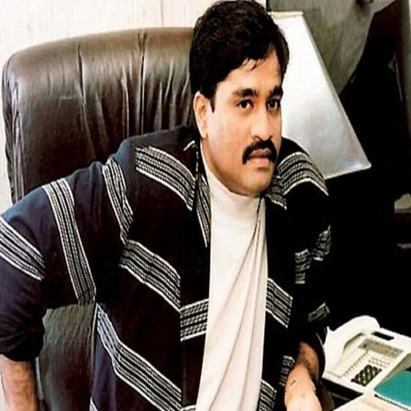 Dawood Ibrahim: ಮತ್ತೊಂದು ಮದುವೆಯಾಗಿದ್ದಾರಂತೆ ಭೂಗತ ಲೋಕದ ದೊರೆ! ದಾವೂದ್ ವಂಶವೃಕ್ಷ ಬಿಚ್ಚಿಟ್ಟ ಸೋದರಳಿಯ ...
