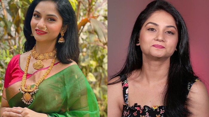 Actress Rajini: ತಮ್ಮ ಲವ್ ಬಗ್ಗೆ ಹೇಳಿಕೊಂಡ ನಟಿ ರಜಿನಿ, ತುಂಬಾ ಪ್ರೀತಿ ...