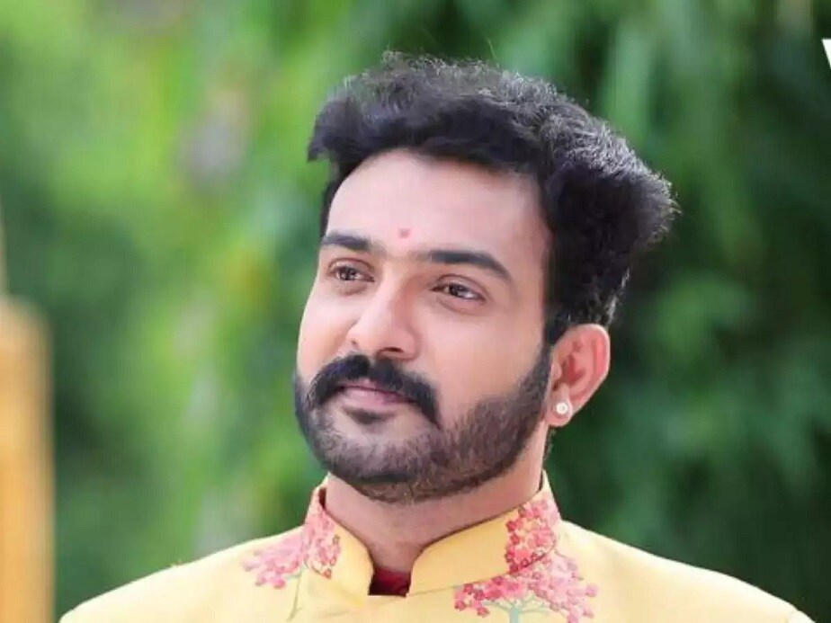 Kannada Actors: ಬೇರೆ ಭಾಷೆಯಲ್ಲೂ ಸಖತ್ ಸೌಂಡ್ ಮಾಡೋ ಕನ್ನಡ ಕಿರುತೆರೆ ...