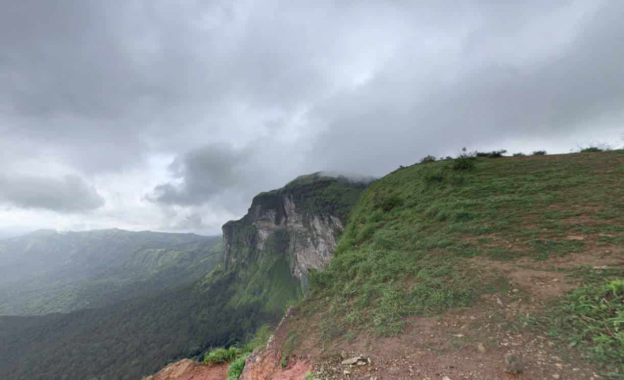 ಚಿಕ್ಕಮಗಳೂರಿನಲ್ಲಿ ಹೆಲಿ ಟೂರಿಸಂ! ಕಳಸ ಉತ್ಸವದಲ್ಲಿ ಹೊಸ ಅವಕಾಶ – News18 ಕನ್ನಡ