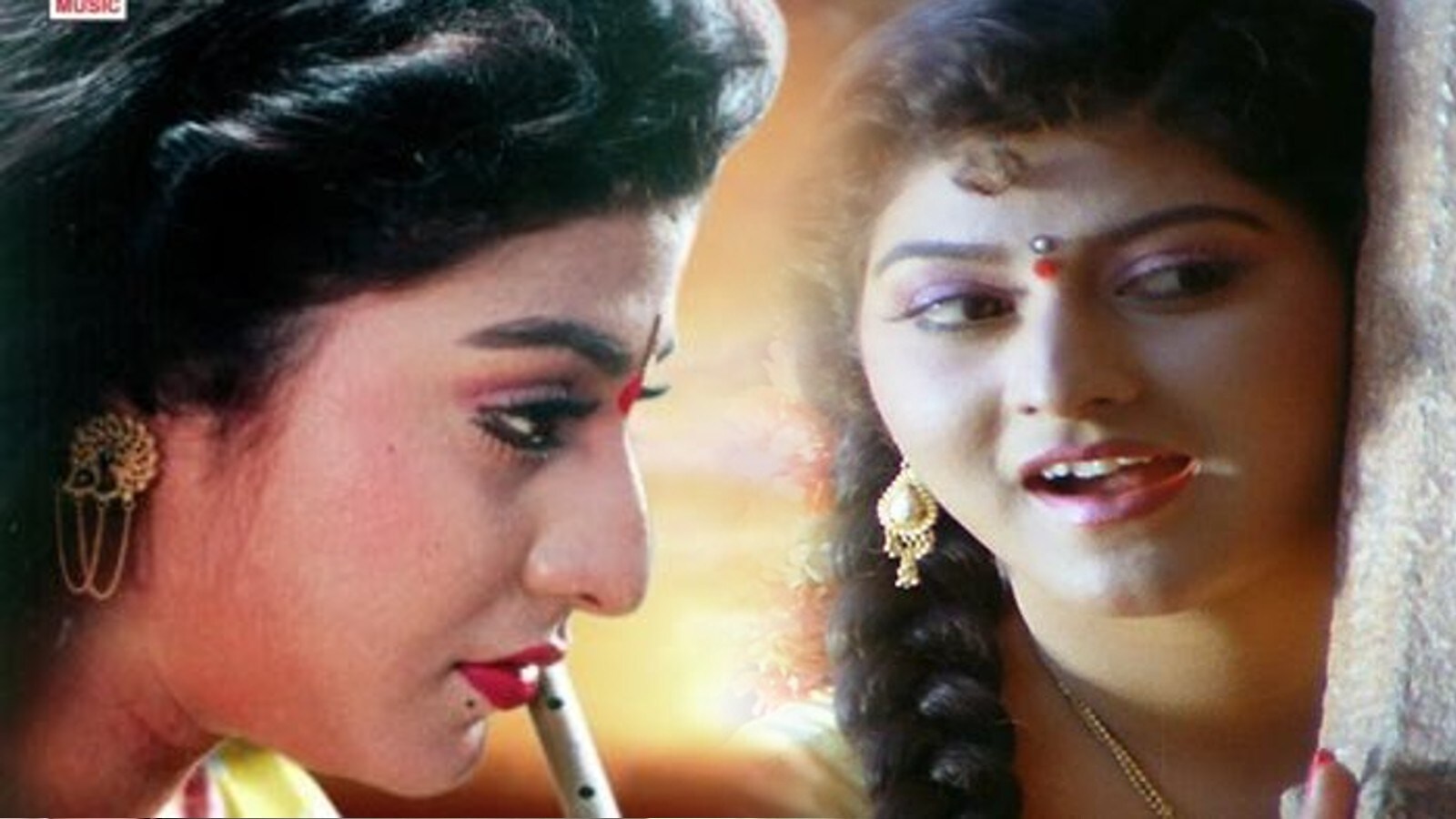 ಕೇಳಿಸದೆ ಕಲ್ಲು ಕಲ್ಲಿನಲಿ ಕನ್ನಡ ನುಡಿ ಹಾಡು ಬರೆದವ್ರು ಯಾರು? ಹಂಸಲೇಖನಾ ...