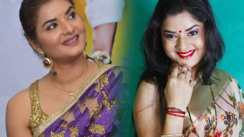 Actress Prema: ಎರಡನೇ ಮದುವೆ ಬಗ್ಗೆ ಮೌನ ಮುರಿದ ನಟಿ ಪ್ರೇಮ! ಹೇಳಿದ್ದಿಷ್ಟು ...