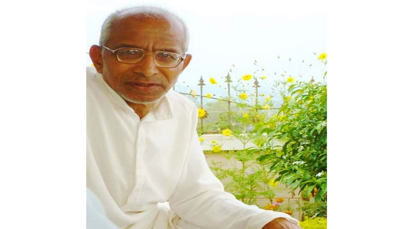 Siddeshwara Swamiji: ಫಲಿಸದ ಕೋಟ್ಯಾಂತರ ಭಕ್ತರ ಪ್ರಾರ್ಥನೆ, ಉಸಿರು ನಿಲ್ಲಿಸಿದ ...