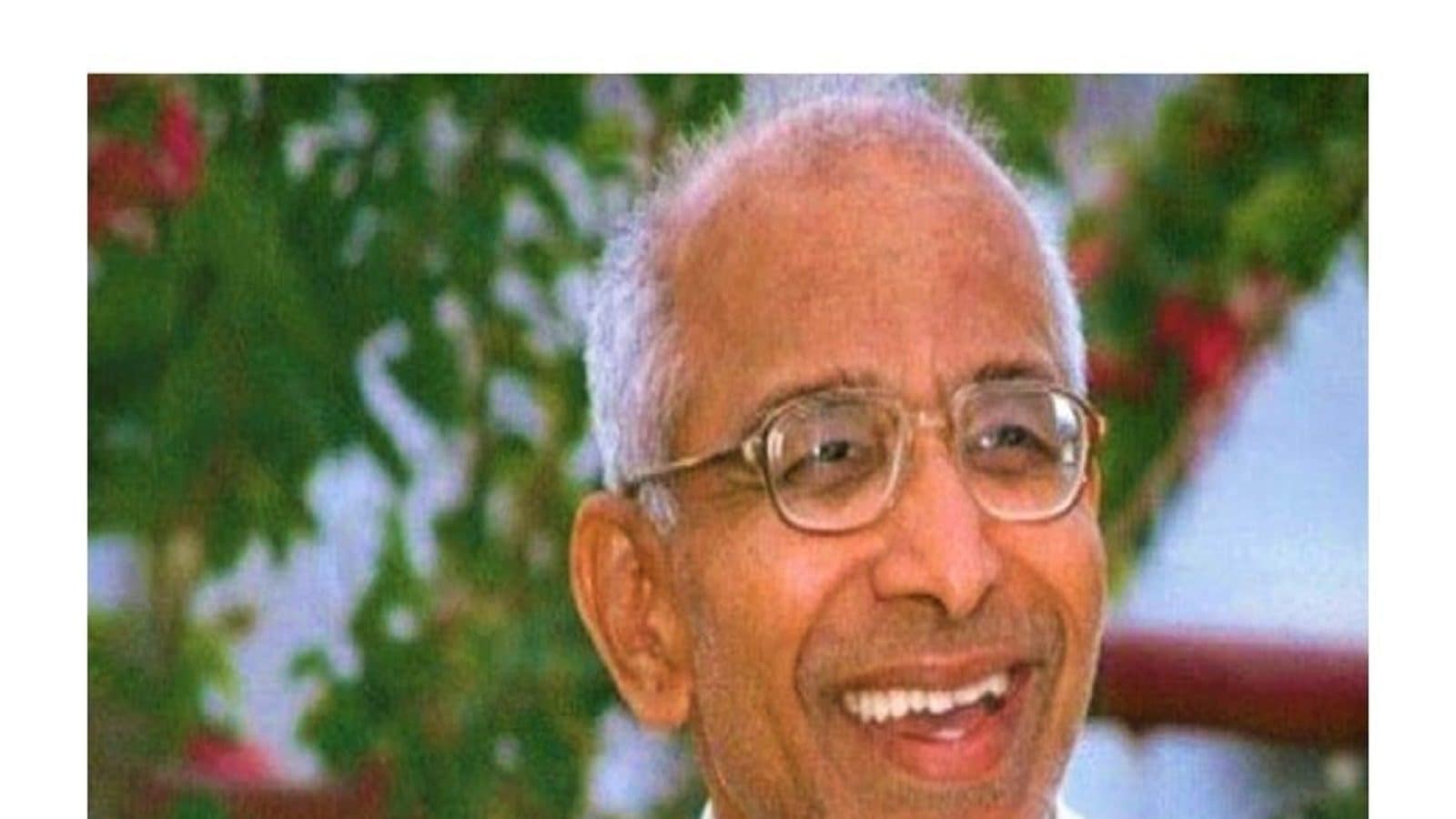 Siddeshwara Swamiji: ಜ್ಞಾನಯೋಗಾಶ್ರಮದ ಸಿದ್ದೇಶ್ವರ ಸ್ವಾಮೀಜಿಗಳ ಆರೋಗ್ಯ ಸ್ಥಿತಿ ...