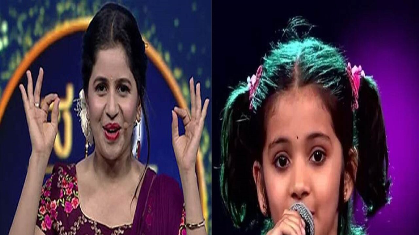 Anchor Anushree: ನಿರೂಪಕಿ ಅನುಶ್ರೀ ಹುಟ್ಟುಹಬ್ಬಕ್ಕೆ ಸರ್ಪ್ರೈಸ್, ದಿಯಾ ಹೆಗಡೆ ...