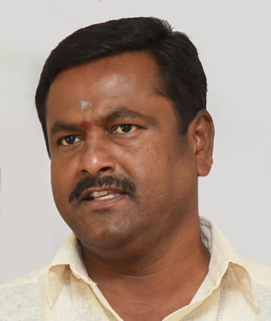 Karnataka Assembly Elections: ಹೊನ್ನಾಳಿಯಲ್ಲಿ ಫಲ ಕೊಡುತ್ತಾ ರೇಣುಕಾ ...