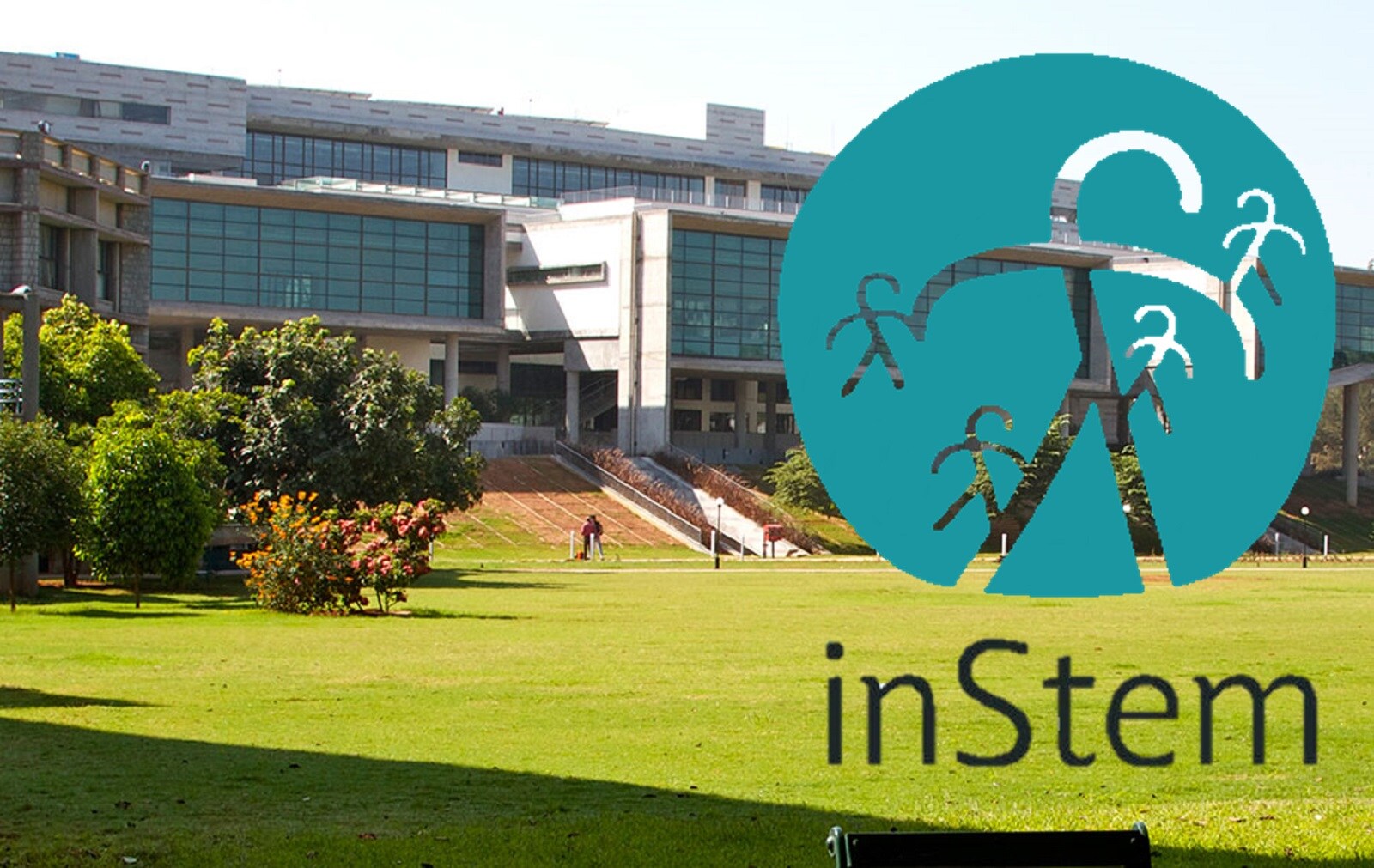 InStem ಸಂಸ್ಥೆಯಲ್ಲಿ ಭರ್ಜರಿ ಉದ್ಯೋಗಾವಕಾಶ- ಪದವೀಧರರು ಅಪ್ಲೈ ಮಾಡಿ | InStem ...