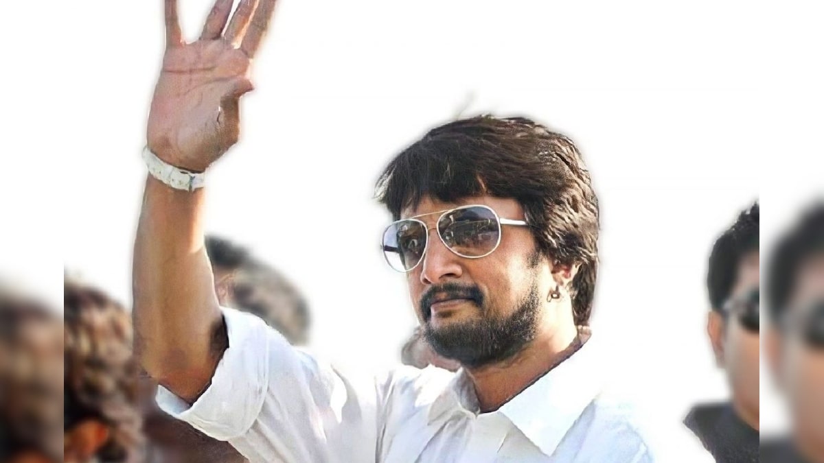 Kichcha Sudeep: ಸಿಎಂ ಪರವೇ ಕಿಚ್ಚನ ಪ್ರಚಾರ! ಎಷ್ಟು ದಿನ? ಎಲ್ಲೆಲ್ಲಿ? ಇಲ್ಲಿದೆ ...