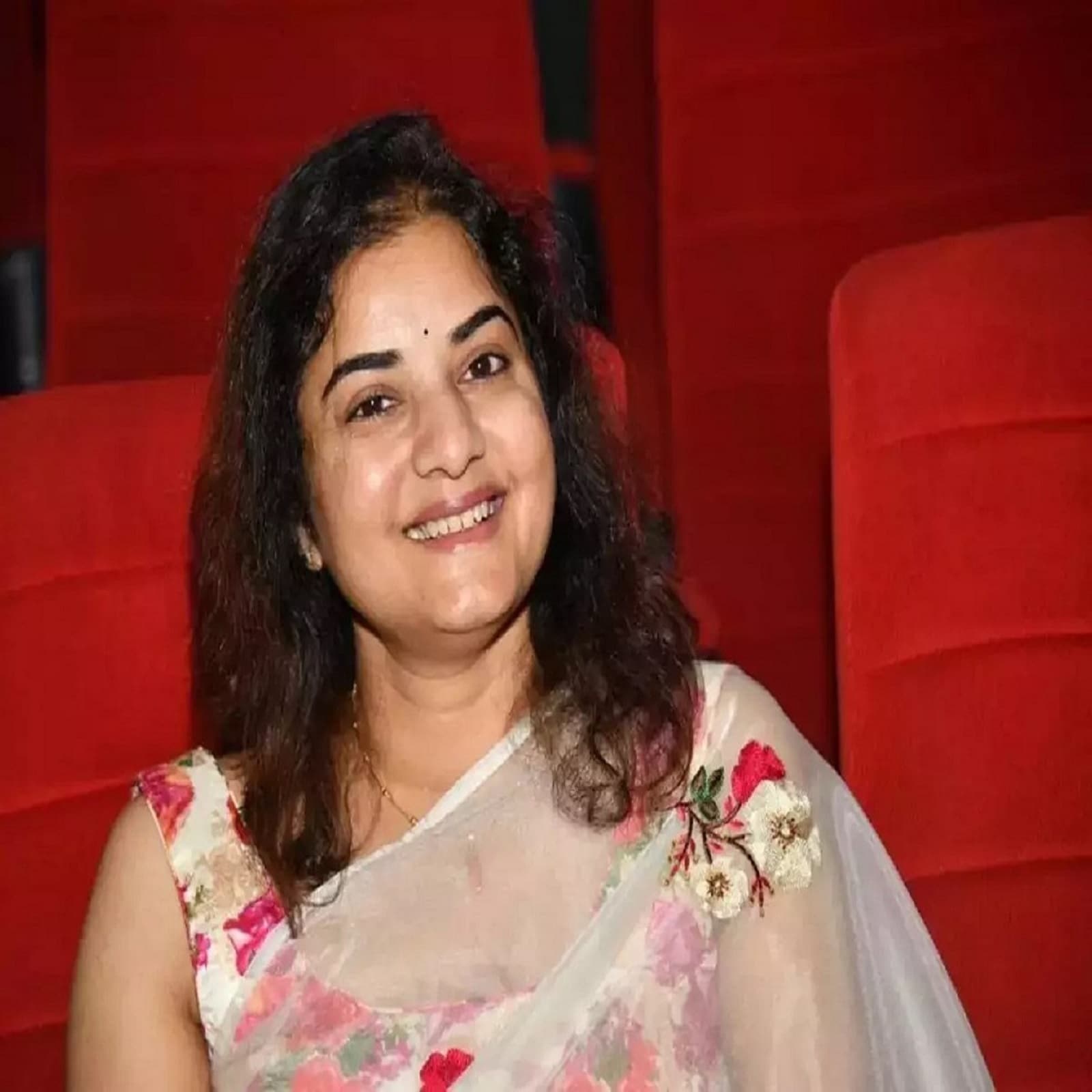 Actress Prema: ಎರಡನೇ ಮದುವೆ ಬಗ್ಗೆ ಮೌನ ಮುರಿದ ನಟಿ ಪ್ರೇಮ! ಹೇಳಿದ್ದಿಷ್ಟು ...