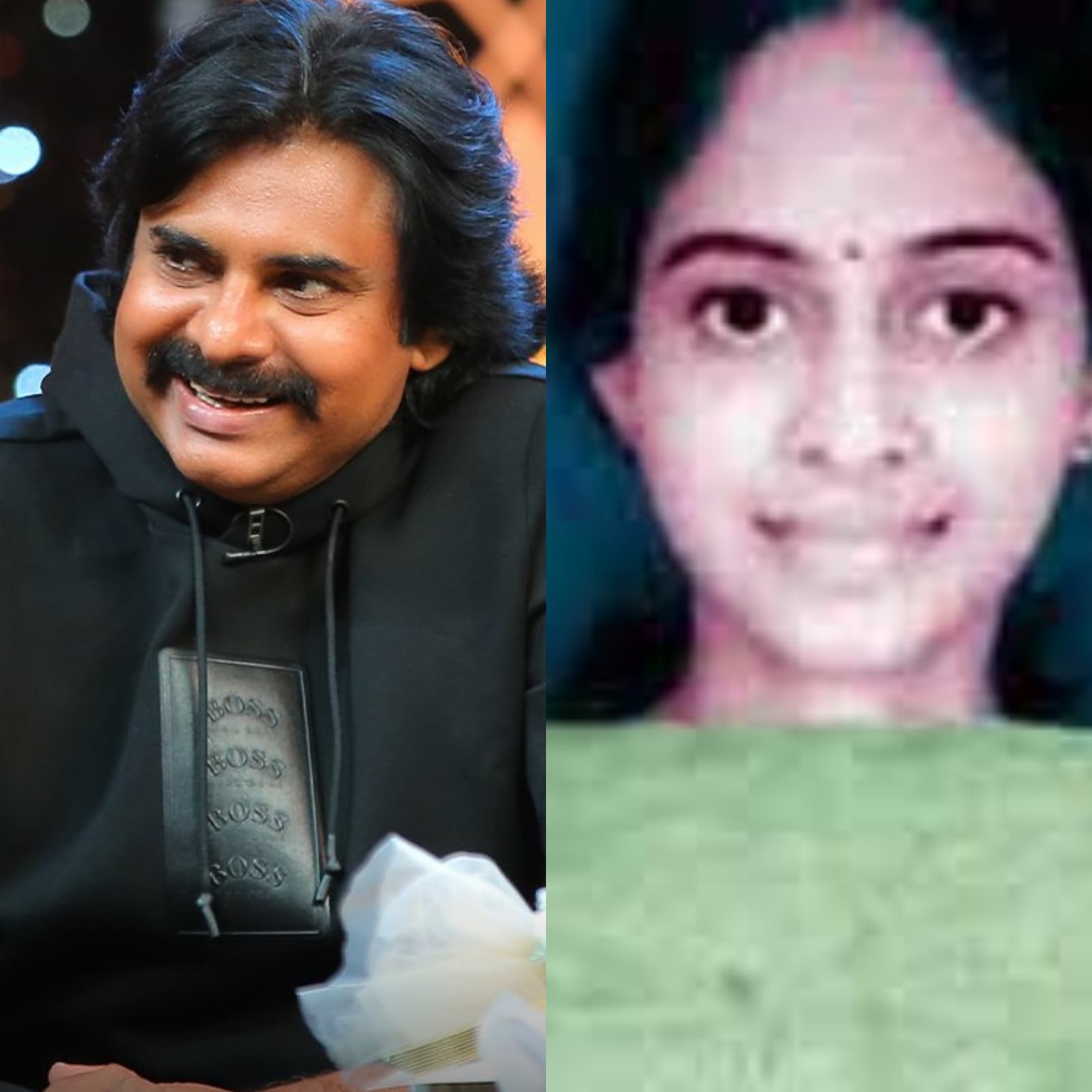 ಪವನ್ ಕಲ್ಯಾಣ್ 3 ಮದುವೆಯಾಗಿದ್ದು ಯಾಕೆ? ಬಾಲಯ್ಯ ಮುಂದೆ ಟಾಲಿವುಡ್ ಪವರ್ ಸ್ಟಾರ್ ...