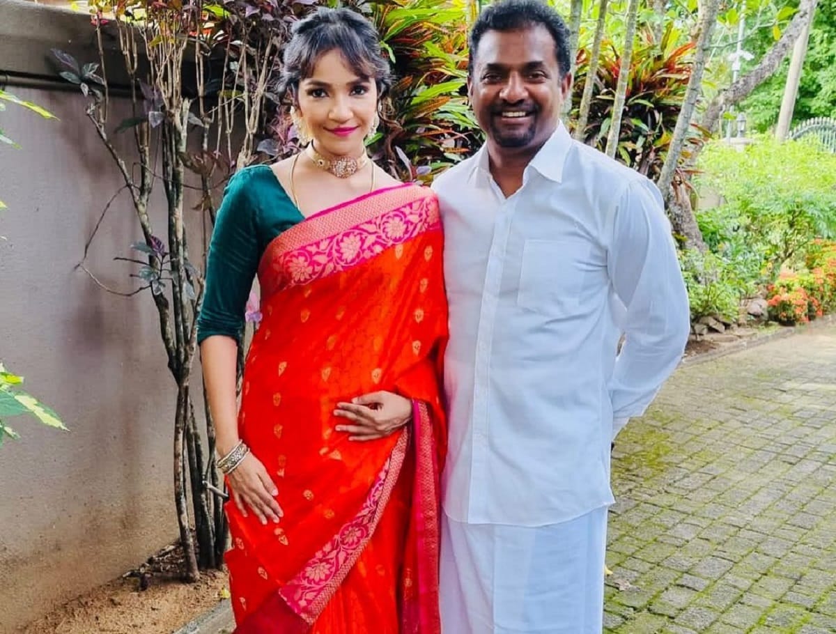 ಶ್ರೇಷ್ಠ ಬ್ಯಾಟರ್‌ಗಳ ಗುಂಡಿಗೆ ನಡುಗಿಸಿದ್ದವ, ಭಾರತೀಯ ಸುಂದರಿ ನೋಟಕ್ಕೆ ಕ್ಲೀನ್ ...