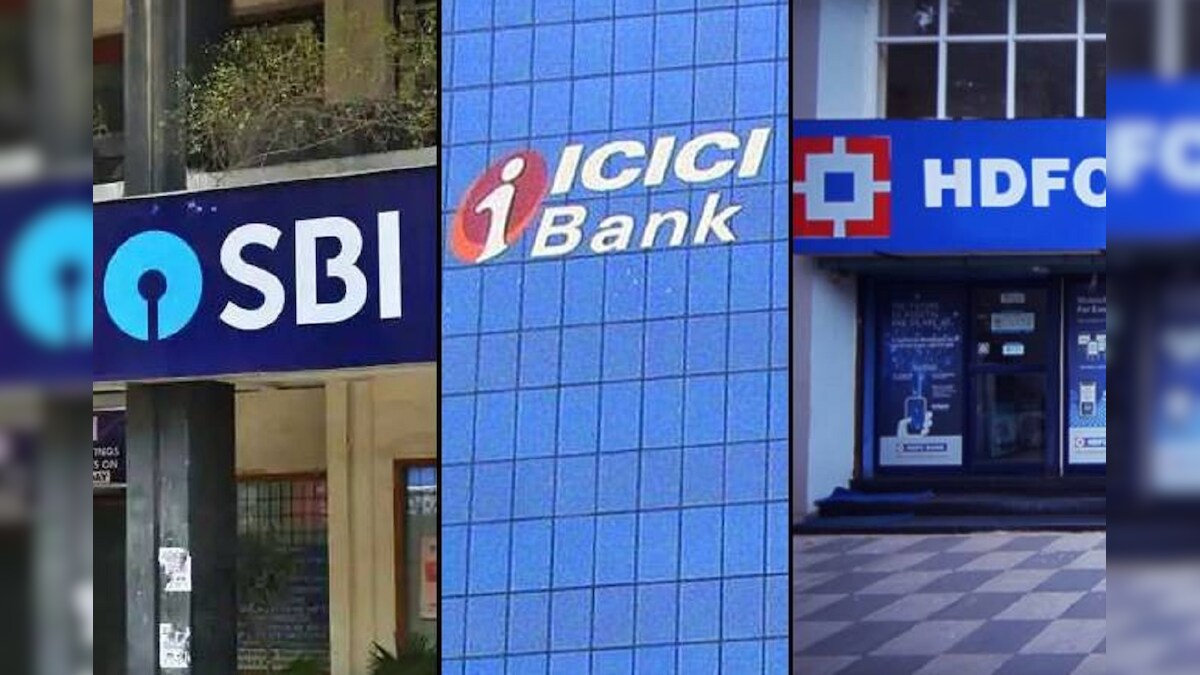 SBI, HDFC, ICICI ಬ್ಯಾಂಕ್‌ಗಳಲ್ಲಿ ನಿಮ್ಮ ಅಕೌಂಟ್ ಇದ್ಯಾ? ಈ ವಿಷಯದ ಬಗ್ಗೆ ನೀವು ...