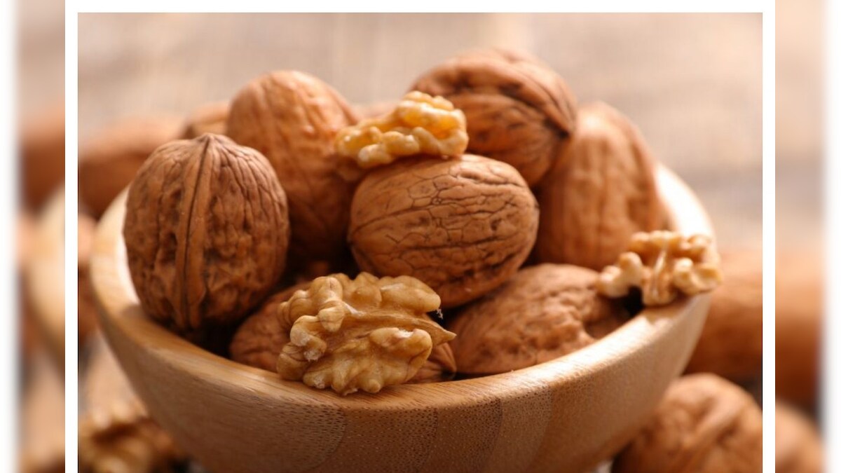 Original vs Fake Walnut: ನೀವು ತಿನ್ನುವ ವಾಲ್ ನಟ್ ಅಸಲಿಯೋ, ನಕಲಿಯೋ?: ಪತ್ತೆ ...