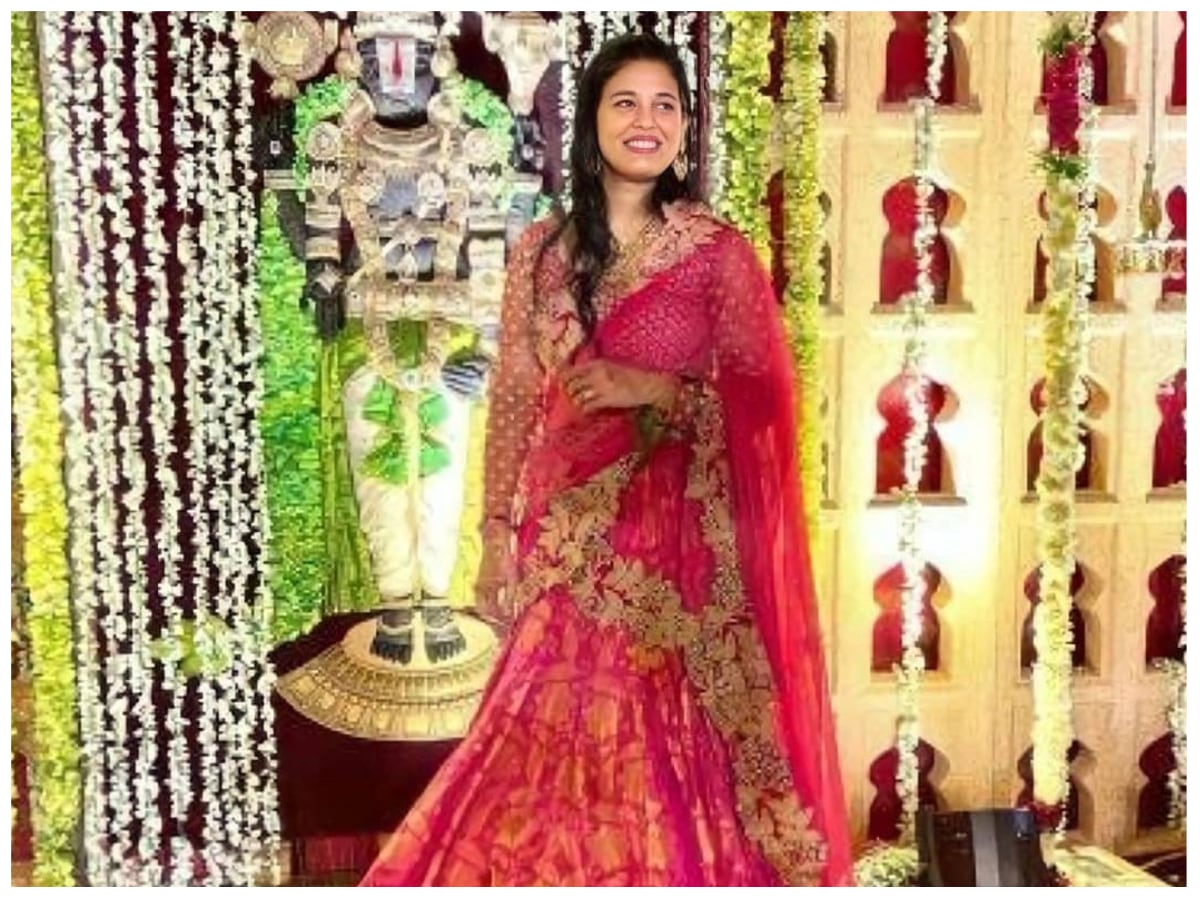 IAS Rohini Sindhuri: ಪ್ರಚಾರ ಪ್ರಿಯೆನಾ, ದಕ್ಷ ಅಧಿಕಾರಿನಾ? ರೋಹಿಣಿ ಸಿಂಧೂರಿ ...