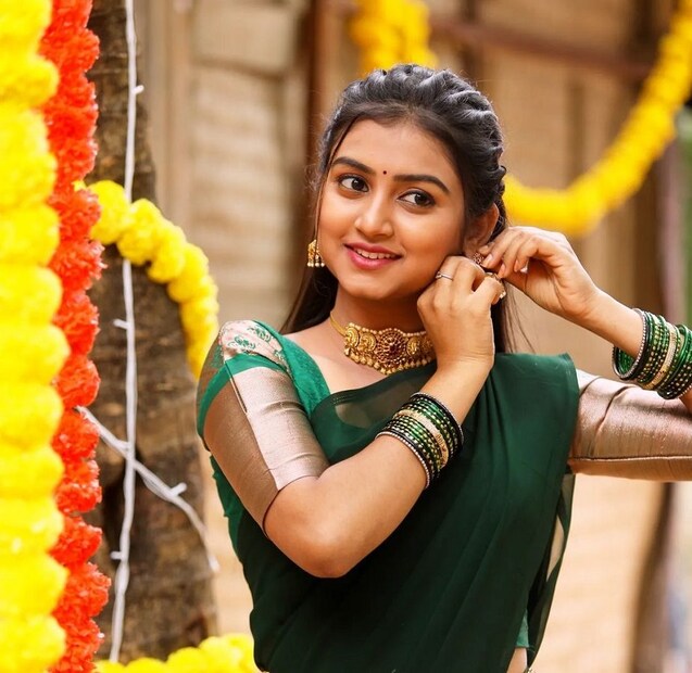 Puttakkana Makkalu: ಪುಟ್ಟಕ್ಕನ ಕೊನೆ ಮಗಳು ಸುಮಾ ಸಖತ್ ಕ್ಯೂಟ್ , ಶಿಲ್ಪಾ ರಿಯಲ್ ...