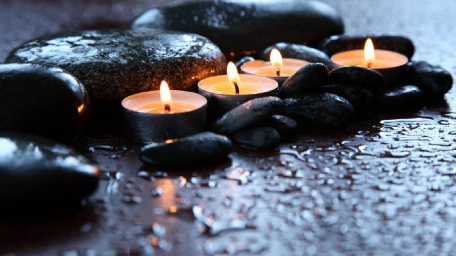 Candle Therapy: ಒತ್ತಡ ಕಡಿಮೆ ಮಾಡಿ ಆತ್ಮ ವಿಶ್ವಾಸ ತುಂಬುವ ಮೇಣದ ಬತ್ತಿಗಳು ...