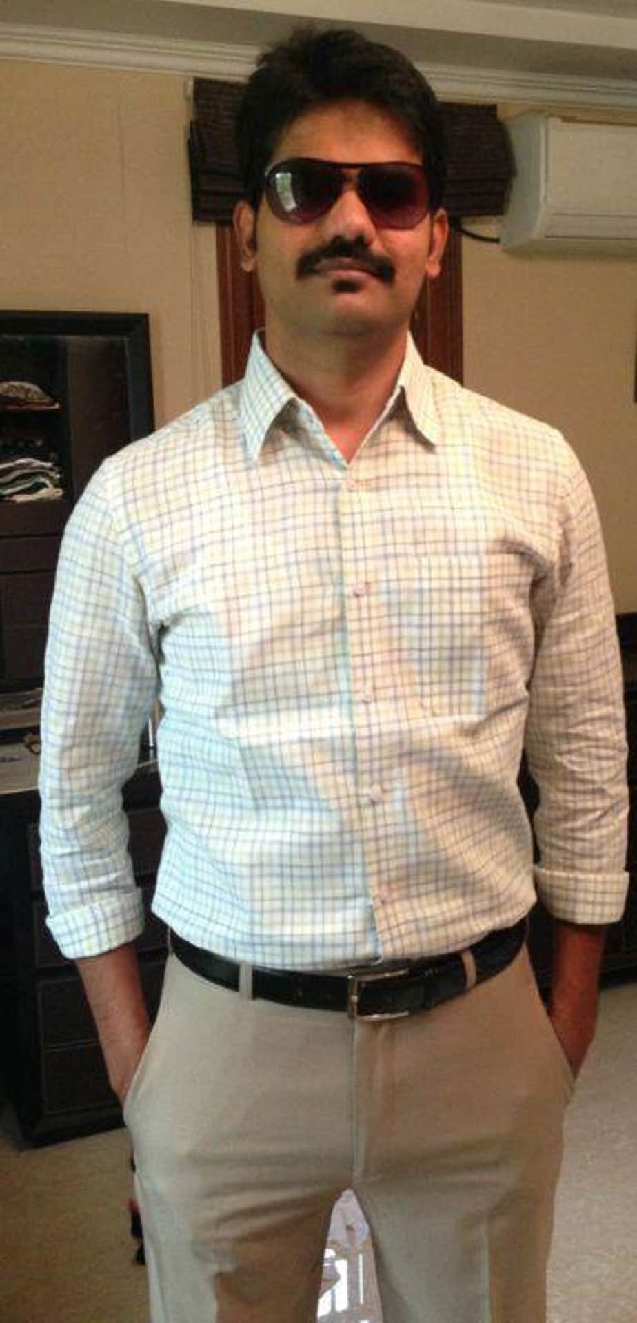 Rohini Sindhuri-D Roopa: ಡಿ ರೂಪಾ-ರೋಹಿಣಿ ಸಿಂಧೂರಿ ನಡುವೆ ಸಂಘರ್ಷವೇಕೆ? ಮಹಿಳಾ ...