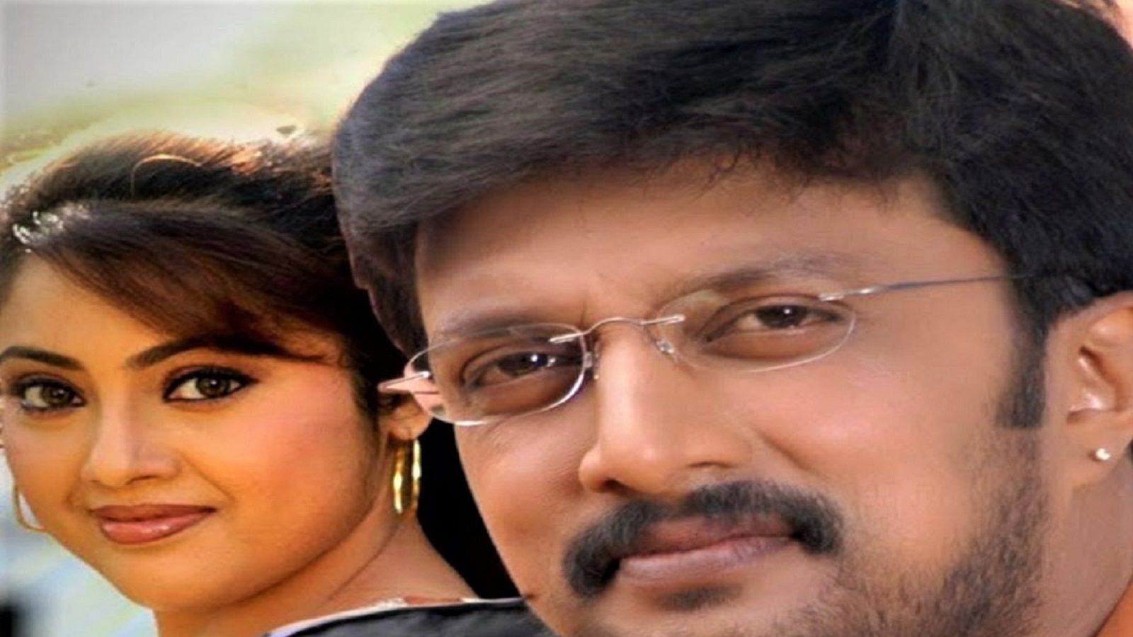 Kichcha Sudeep-My Autograph: ಕಿಚ್ಚನ 'ಮೈ ಆಟೋಗ್ರಾಫ್'ಗೆ 17 ವರ್ಷ! 'ಸವಿ ಸವಿ ...