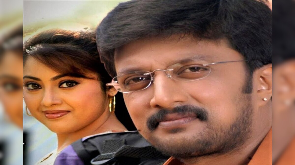 Kichcha Sudeep-My Autograph: ಕಿಚ್ಚನ 'ಮೈ ಆಟೋಗ್ರಾಫ್'ಗೆ 17 ವರ್ಷ! 'ಸವಿ ಸವಿ ...