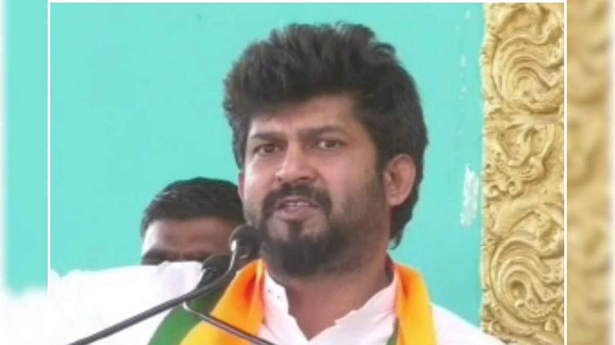 Pratap Simha: ಮೈಮರೆತರೆ ತಾಲಿಬಾನ್ ಸರ್ಕಾರ ರಾಜ್ಯದಲ್ಲಿ ಅಧಿಕಾರಕ್ಕೆ ಬರುತ್ತದೆ ...