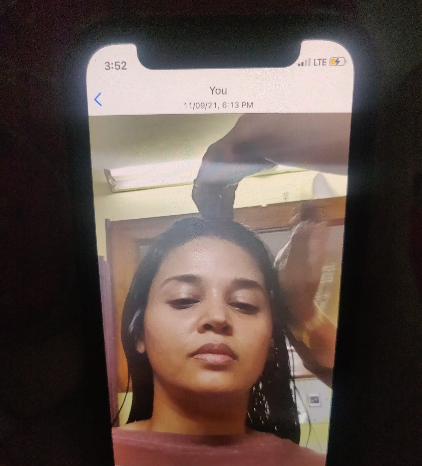 Rohini Sindhuri ಖಾಸಗಿ ಫೋಟೋಗಳನ್ನ ಸೋಶಿಯಲ್ ಮೀಡಿಯಾದಲ್ಲಿ ಹರಿಬಿಟ್ಟ ಡಿ ರೂಪಾ ...