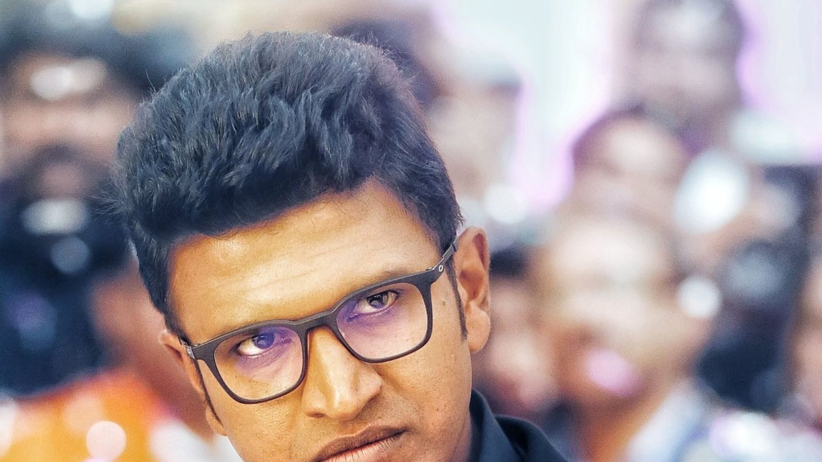 Puneeth Rajkumar: ನಟಸಾರ್ವಭೌಮನಿಗೆ 4 ವರ್ಷ! ಅಪ್ಪು ಫ್ಯಾನ್ಸ್ ಏನಂತಾರೆ ...