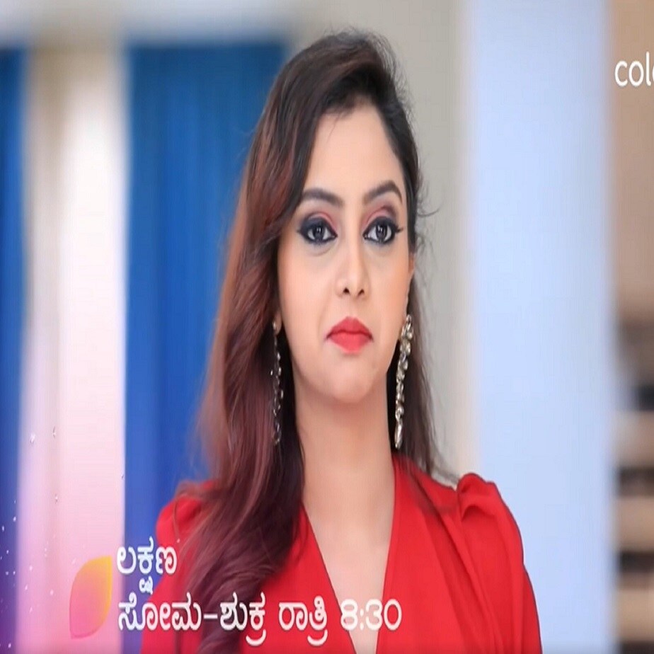 ಎಲ್ಲರನ್ನು ಆಟವಾಡಿಸ್ತಿದ್ದ ಡೆವಿಲ್ ಜುಟ್ಟು ಶ್ವೇತಾ ಕೈನಲ್ಲಿ, ಸಿಎಸ್‍ಗೆ ಸತ್ಯ ...