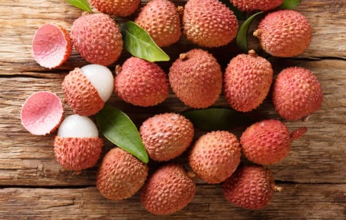 Lichi Benefits: ಲಿಚಿ ಹಣ್ಣು ಪೋಷಕಾಂಶಗಳ ಗಣಿ!ನೀವೂ ತಿನ್ನಿ ಪ್ರಯೋಜನ ...